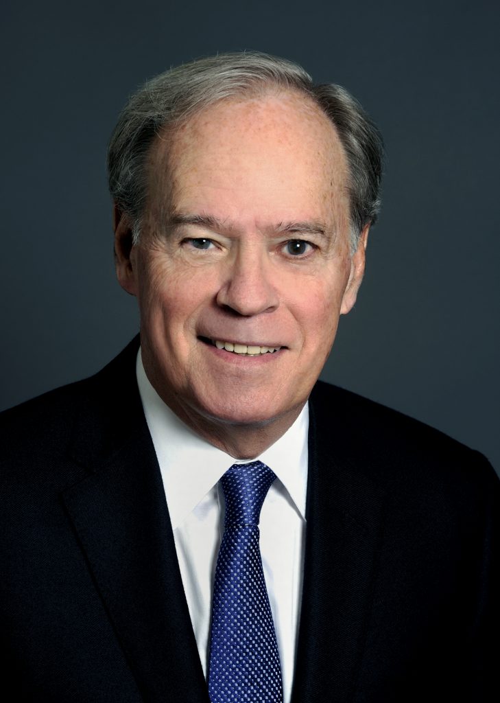 Staff - Center For Wellness and Health